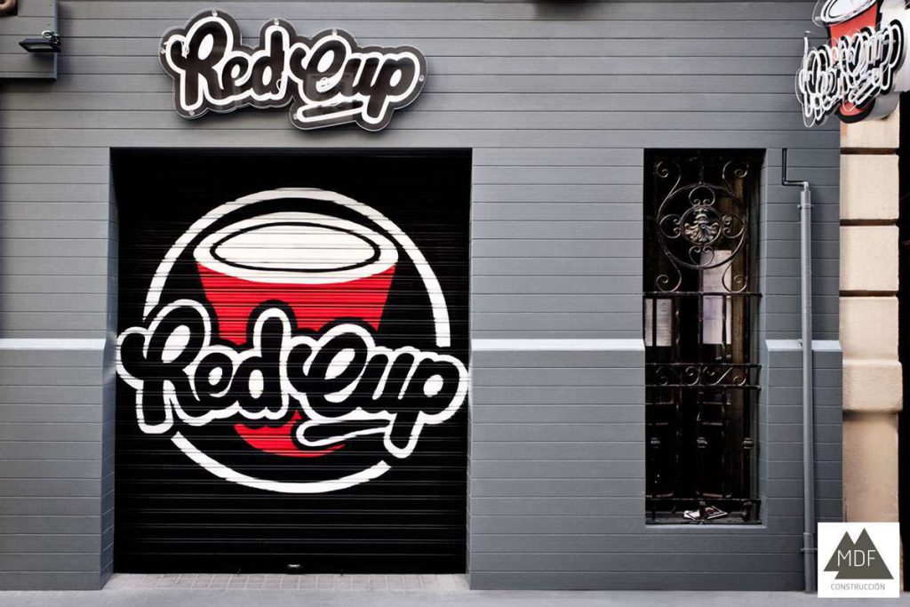 Ideas para reformar un local comercial con un presupuesto ajustado ...