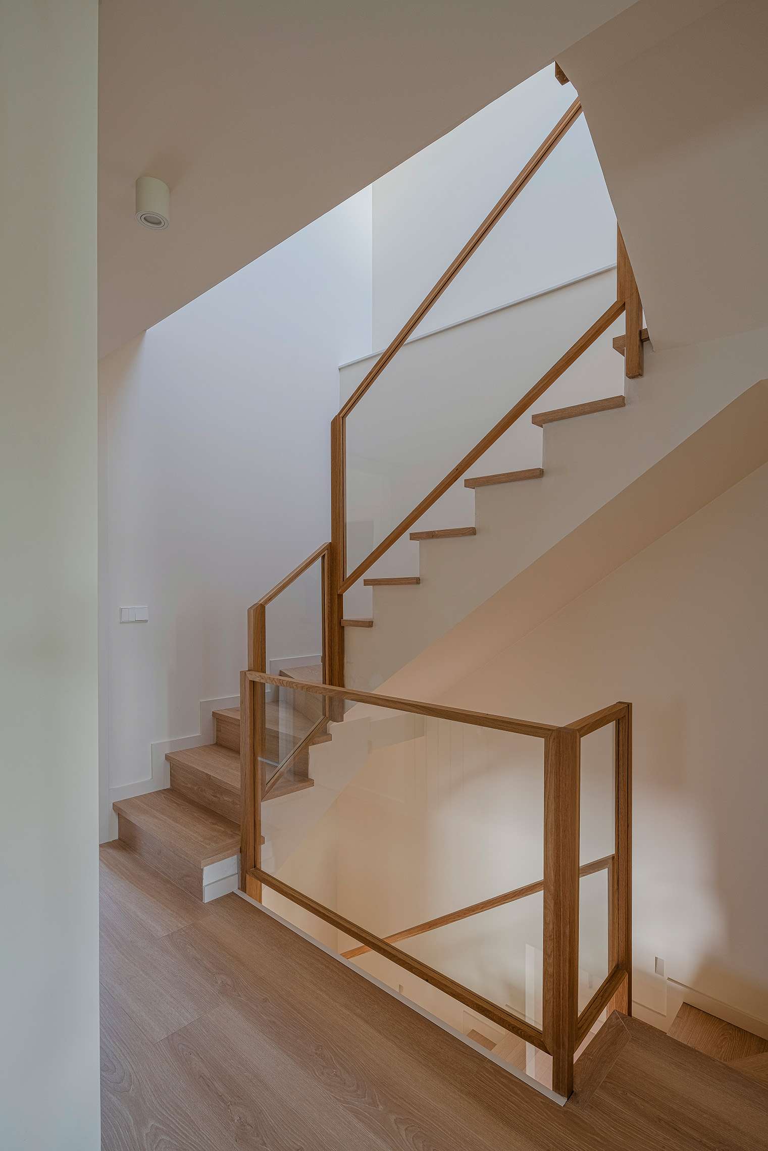 MDF Construcción - Empresa constructora en Valencia