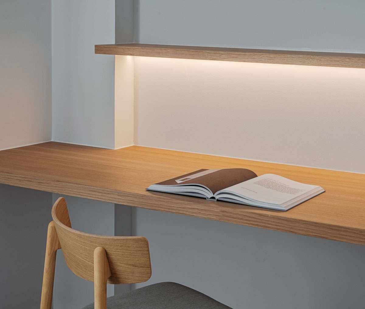 MDF Construcción, proyectos de construcción en Valencia