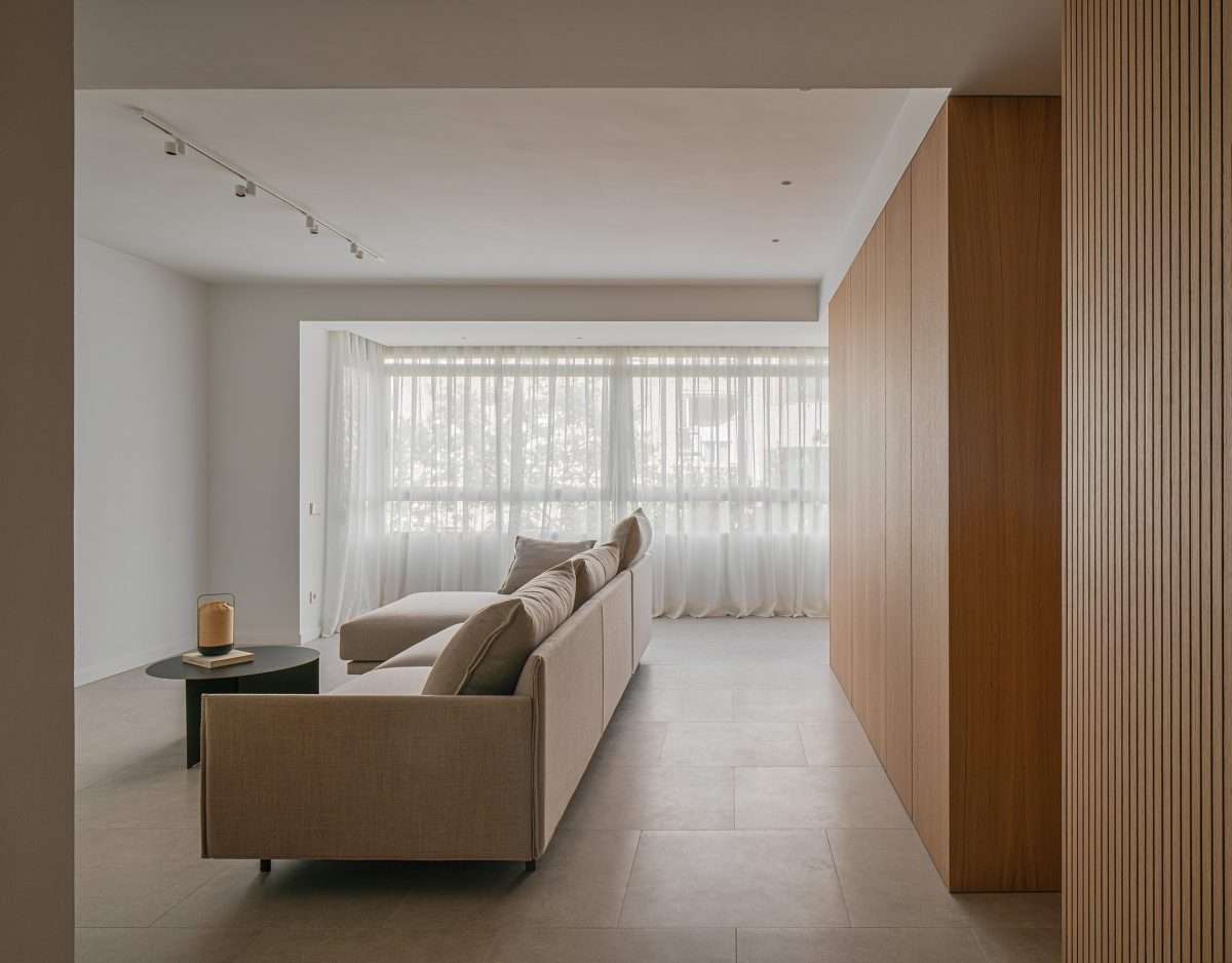 MDF Construcción - Empresa constructora en Valencia
